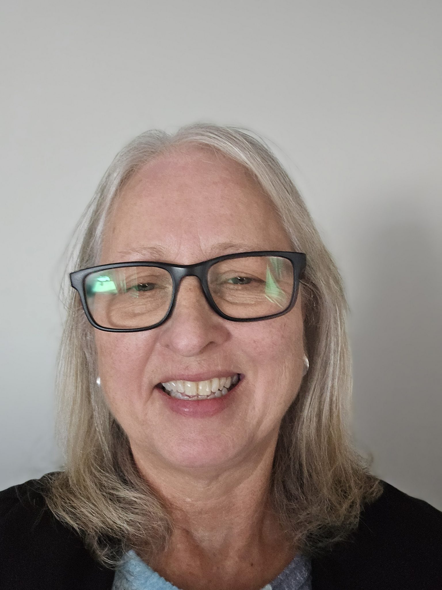 Meet the Team – Oak Tree Therapy