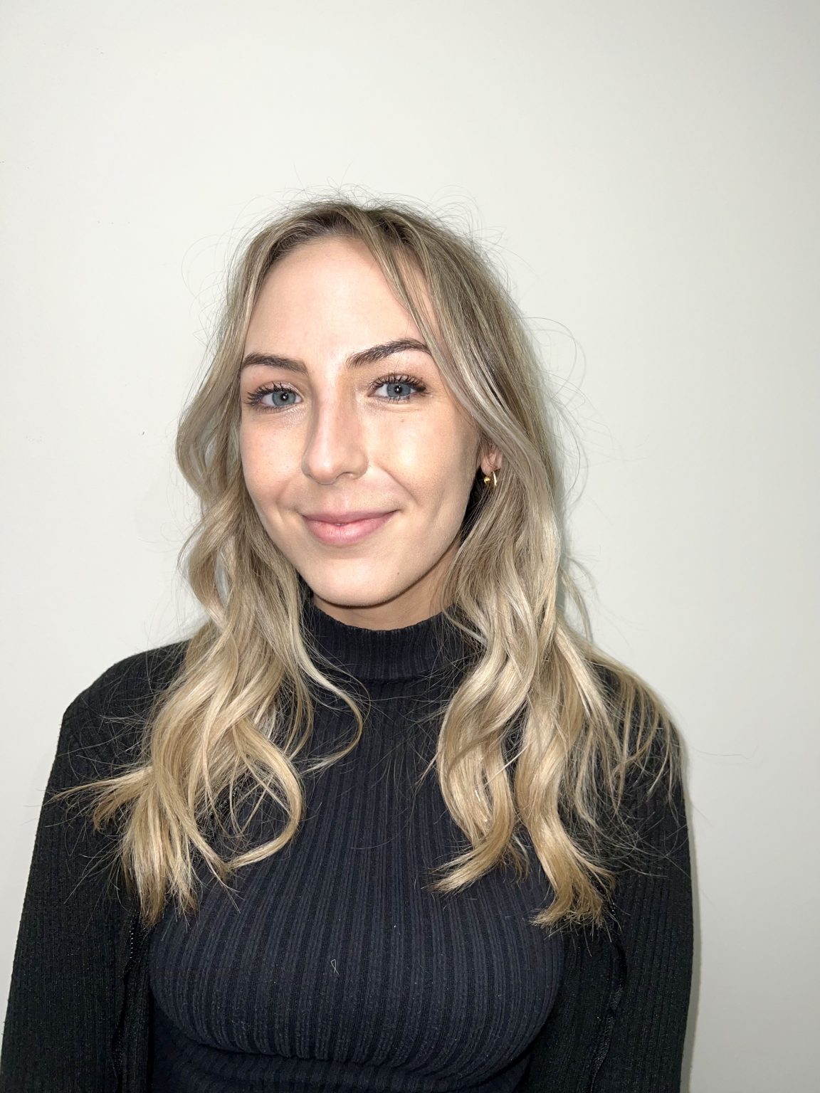 Meet the Team – Oak Tree Therapy