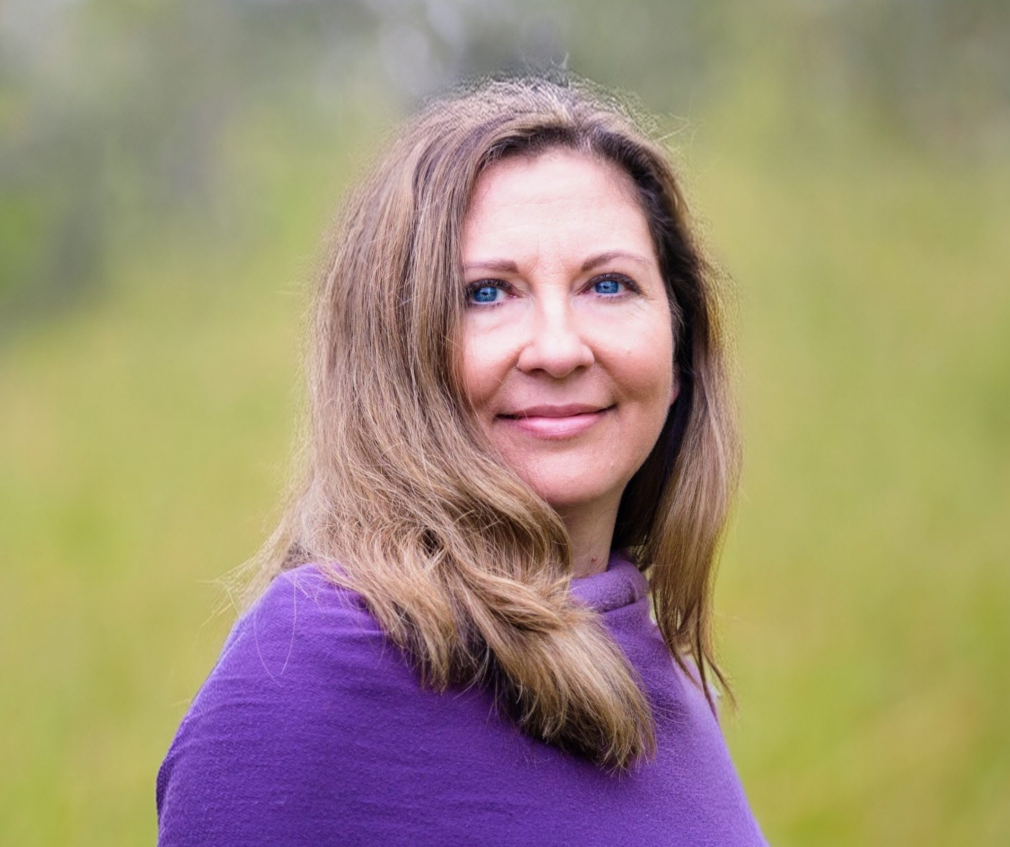 Meet the Team – Oak Tree Therapy
